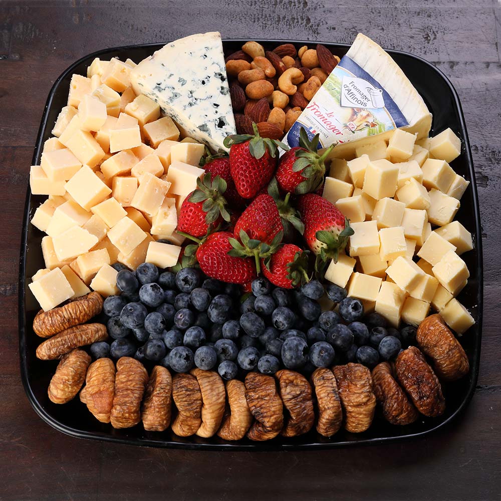 Gourmet Cheese – Brighton Foodland